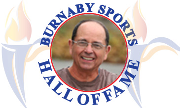 Baseball – Burnaby Sports Hall Of Fame Official Site