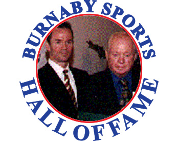 Don Berry – Burnaby Sports Hall Of Fame Official Site