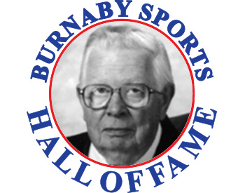 Ron Loland – Burnaby Sports Hall Of Fame Official Site