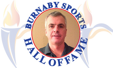 Lacrosse – Page 2 – Burnaby Sports Hall Of Fame Official Site