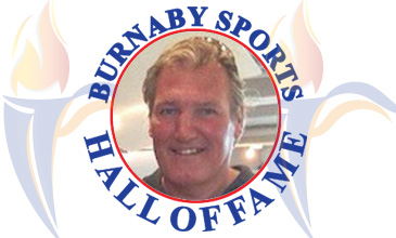 Athletes – Page 2 – Burnaby Sports Hall Of Fame Official Site