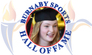 Lacrosse – Burnaby Sports Hall Of Fame Official Site