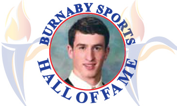Volleyball – Burnaby Sports Hall Of Fame Official Site